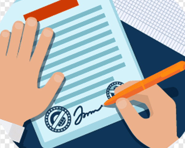 Dsc Digital Signature Certificate Compliances Pro