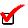 DSC (Digital Signature Certificate) - Compliances PRO